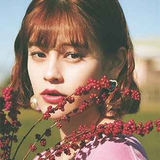 【画像有】King Gnu常田大希の彼女emma(エマ)の匂わせ5選！出会いから現在を調査！ - Lovetune+++