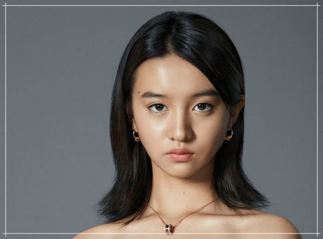 kokiの身長が164cmって本当なの？170cmのサバ読み疑惑を画像をもとに検証！ - Lovetune+++