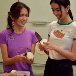 kokiの身長が164cmって本当なの？170cmのサバ読み疑惑を画像をもとに検証！ - Lovetune+++